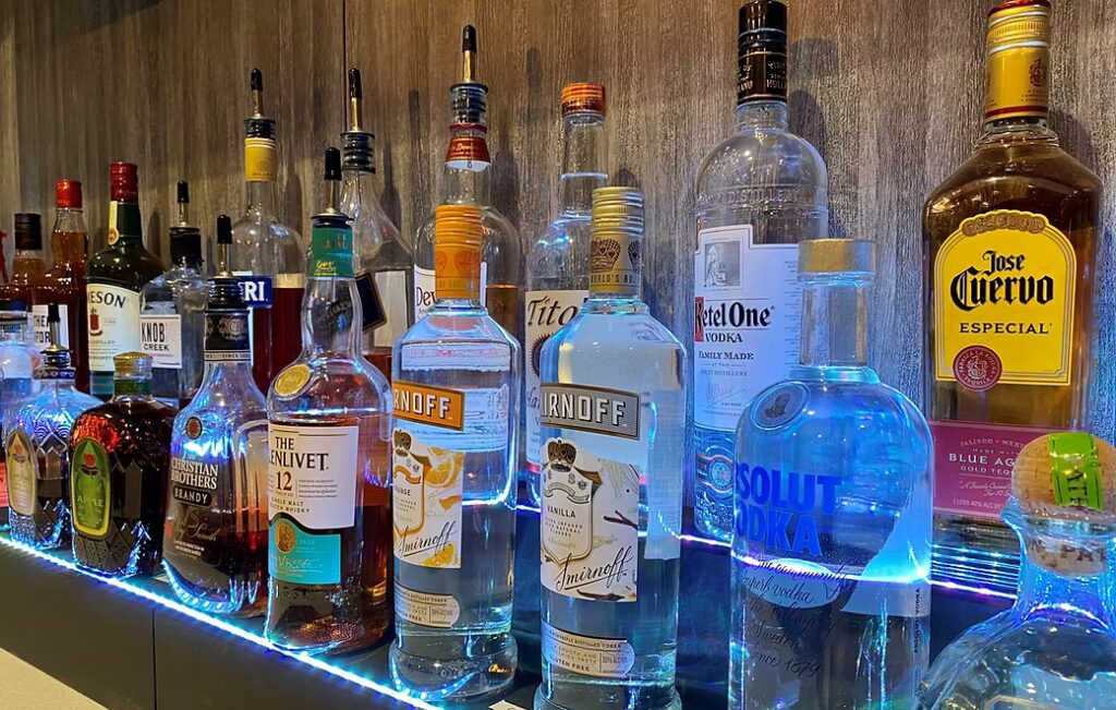 Stratosphere Social Hagerstown | Events, Arcade, Sports Bar & Restaurant